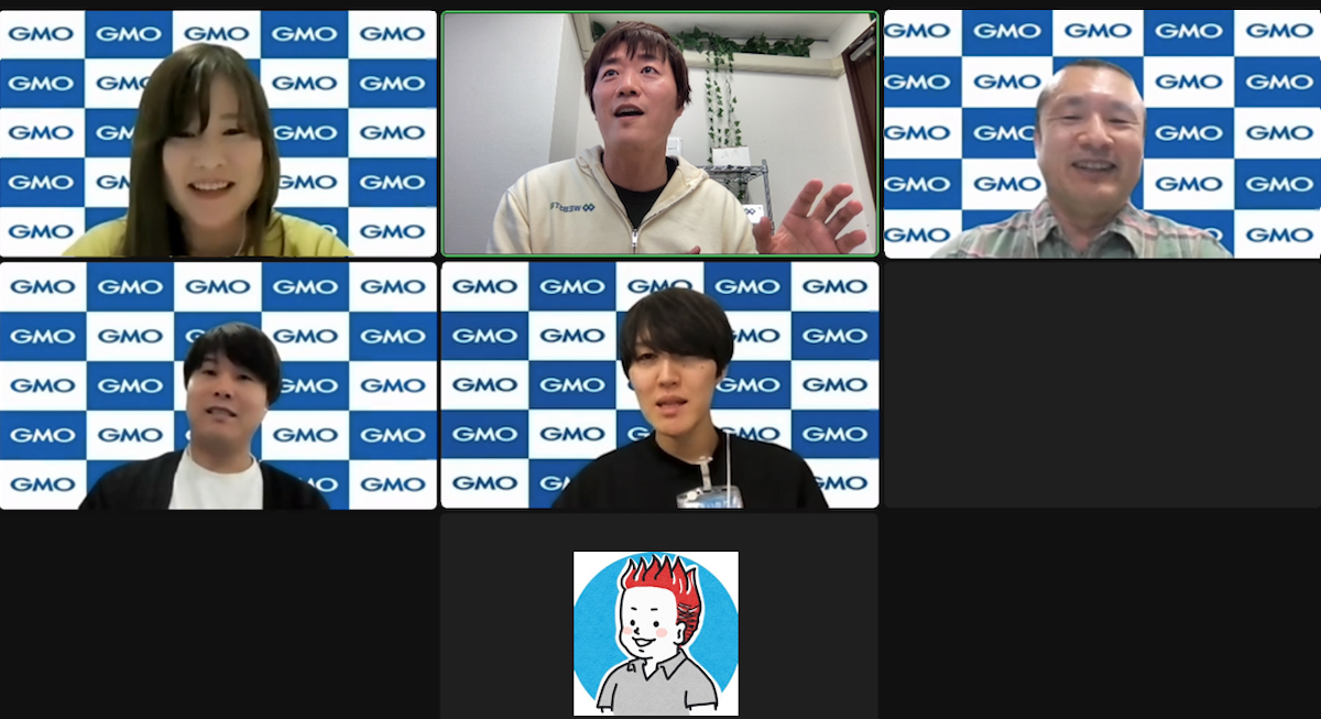 ConoHa for Game（VPS)の評判や料金・おすすめプラン - GameServer8 ゲームサーバーエイト